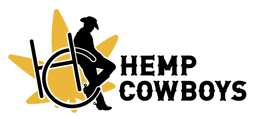 Country Cannabis: The Working Man's Weed